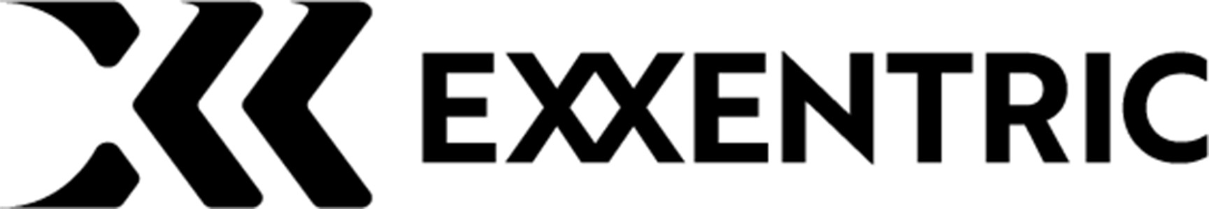 Vår nya samarbetspartner – Exxentric – Trifinity Training